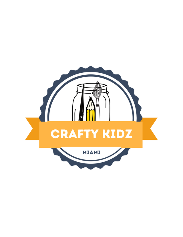 Crafts and Drafts Miami